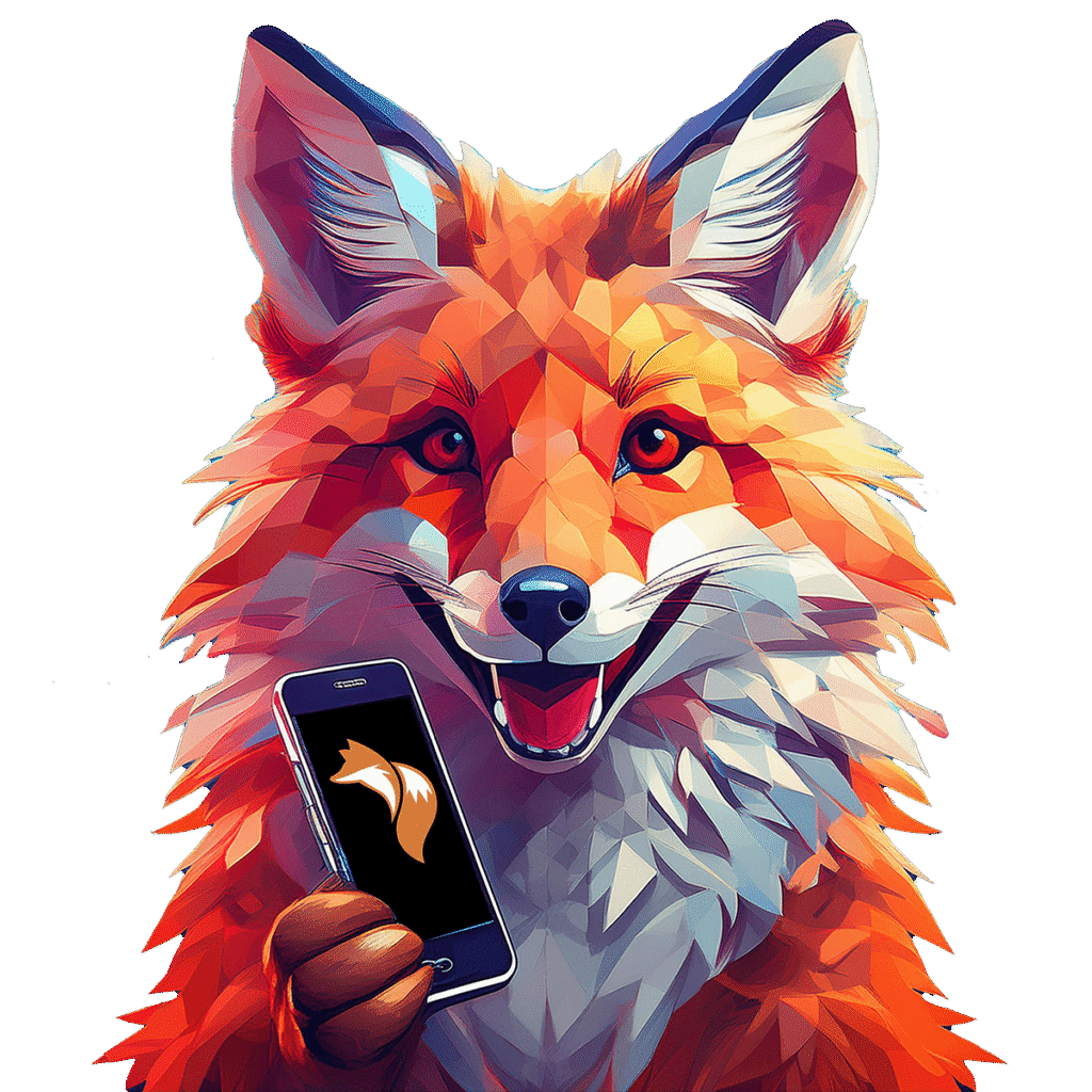 Tornado Antriebstechnik — Fuchsbezirk