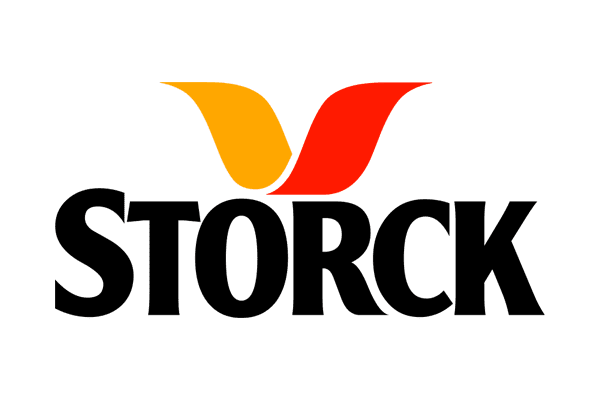 August Storck KG — Fuchsbezirk